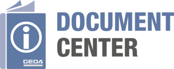 It doesn’t get more central – new tool in GEDA CENTRAL