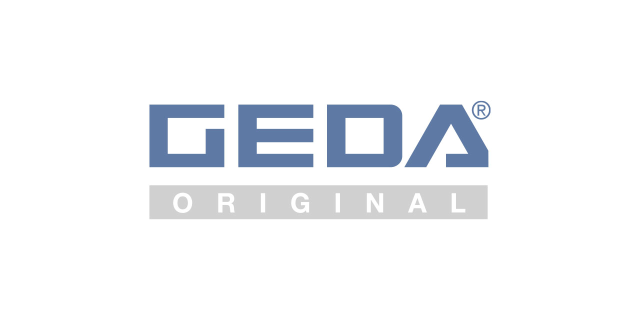 GEDA Industrial- & Construction Hoists from Experts | GEDA