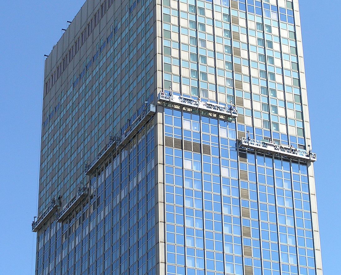 - Made in Germany | GEDA