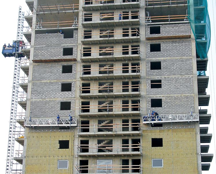 - Made in Germany | GEDA