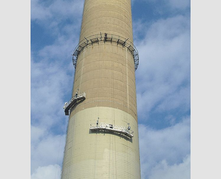 - Made in Germany | GEDA