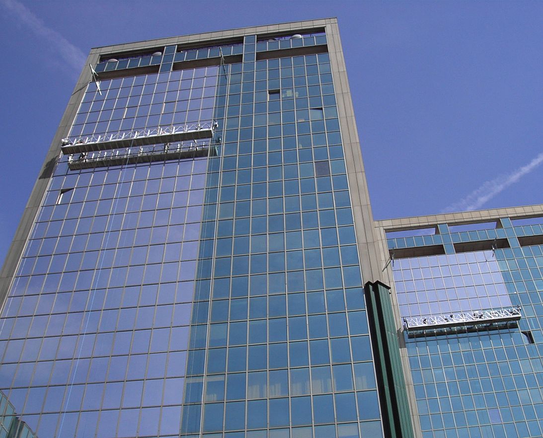 - Made in Germany | GEDA